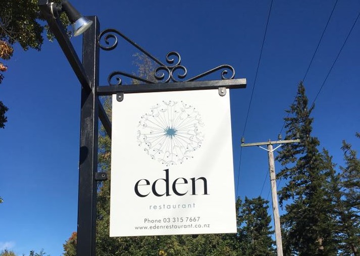 Best Places to Eat in Hanmer Springs | Hanmer Springs TOP 10