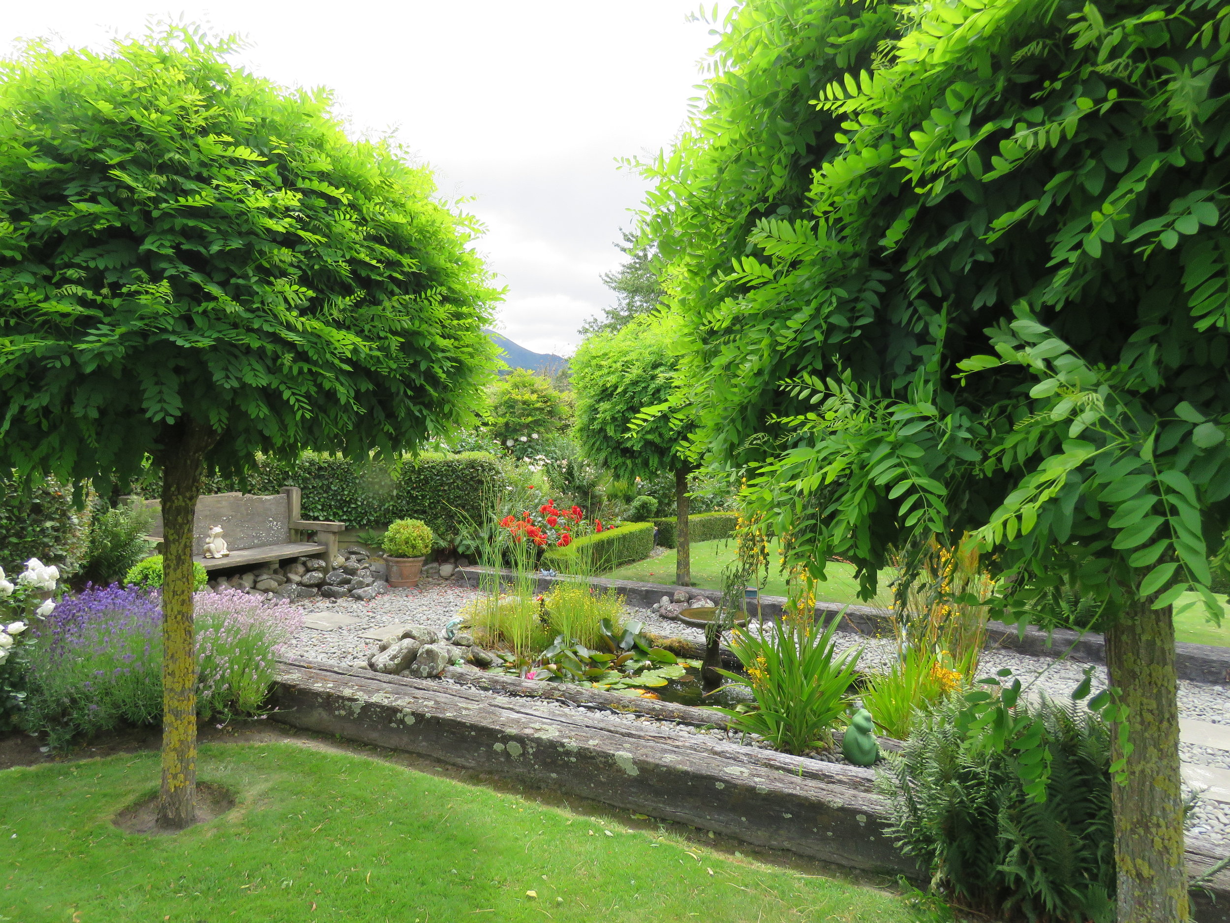 Spring Events in Hanmer and North Canterbury | Hanmer Springs TOP 10