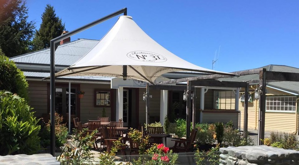 Best Places to Eat in Hanmer Springs | Hanmer Springs TOP 10